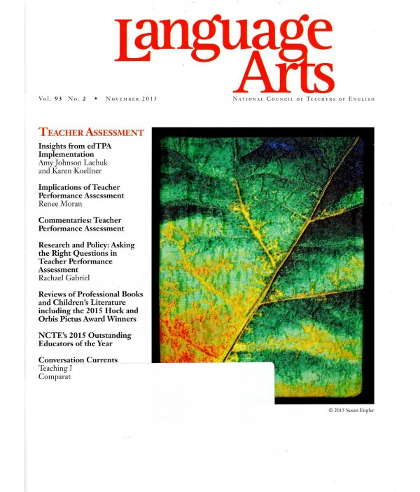 Language Arts - Philippine distributor of magazines, books, journals, etc.