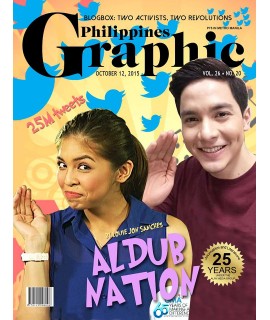 Local Publications - Philippine distributor of magazines, books ...