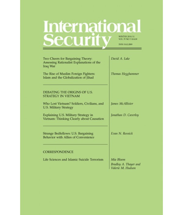 International Security - Philippine distributor of magazines, books ...