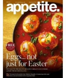 Local Publications - Philippine distributor of magazines, books ...