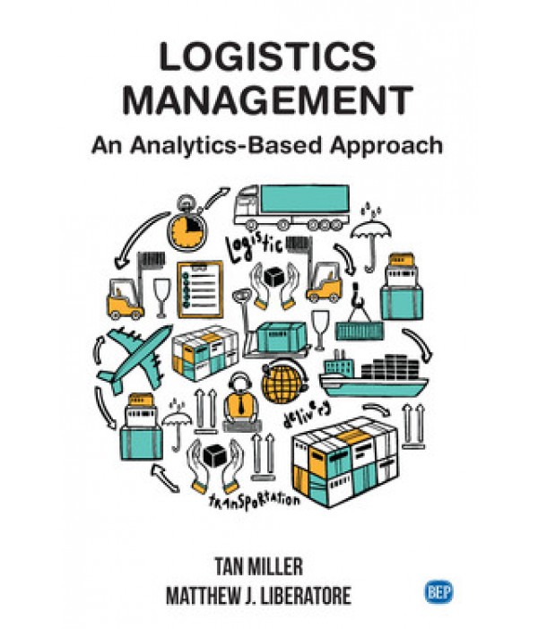 Logistics Management Subscription - Philippine distributor of magazines ...