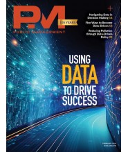 Jetspeed Media, Inc. - Philippine distributor of magazines, books ...