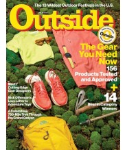 Jetspeed Media, Inc. - Philippine distributor of magazines, books ...