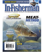 Jetspeed Media, Inc. - Philippine distributor of magazines, books ...